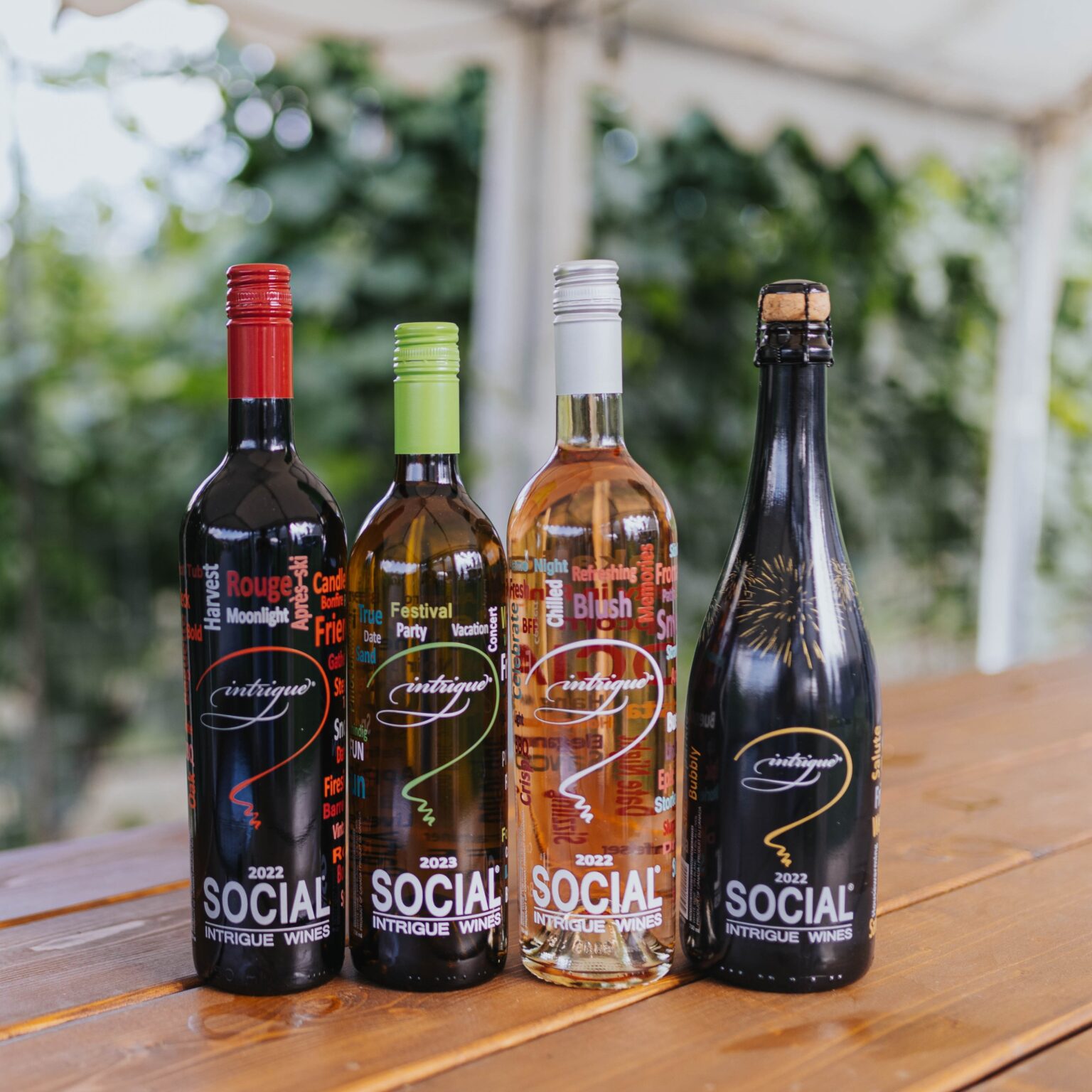 Intrigue Wines | Lake Country BC – An award-winning Lake Country winery ...