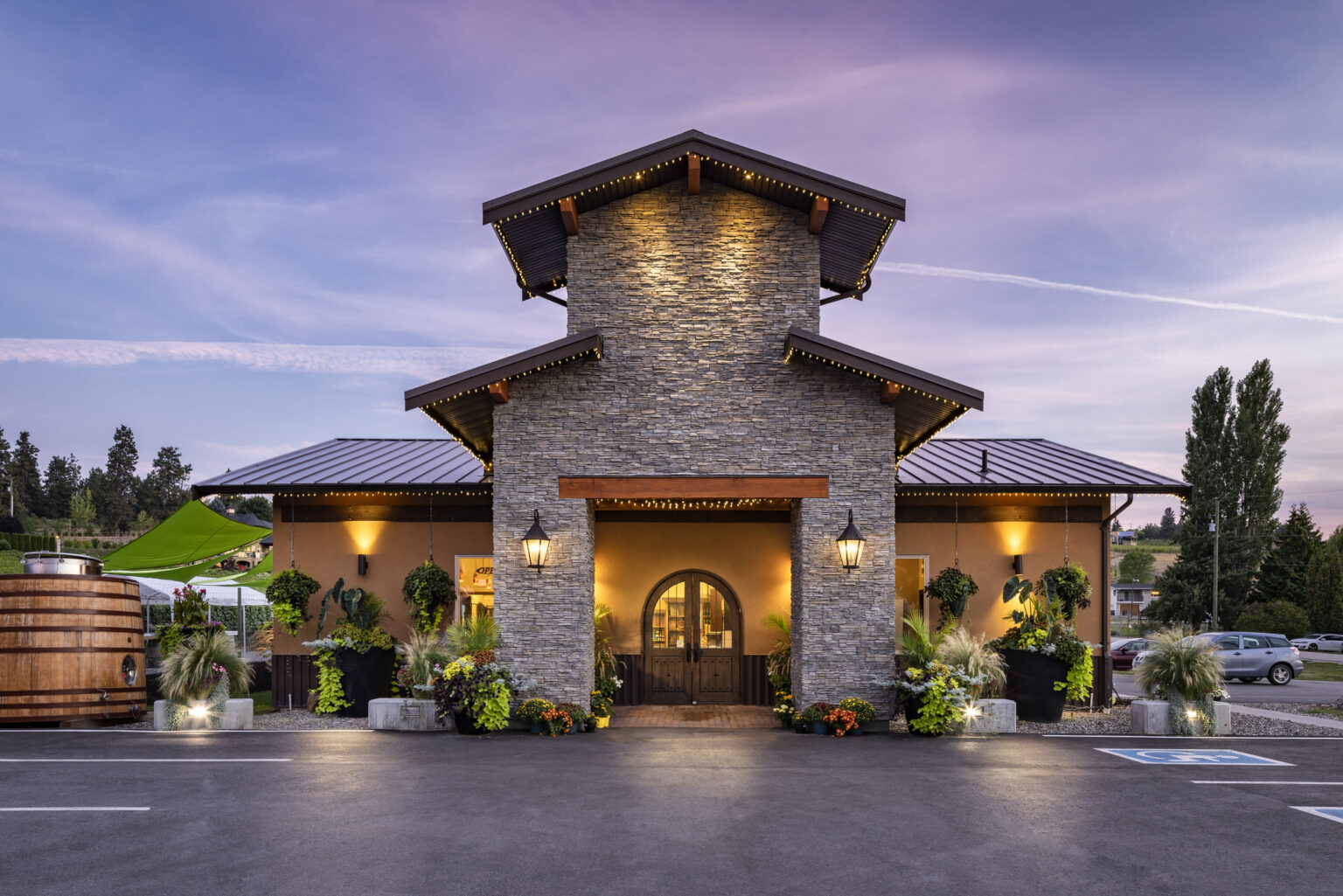 Contact – Intrigue Wines | Lake Country BC